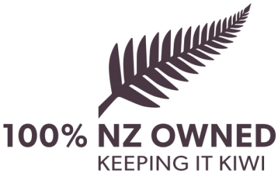 Spring Specialists Limited - Home