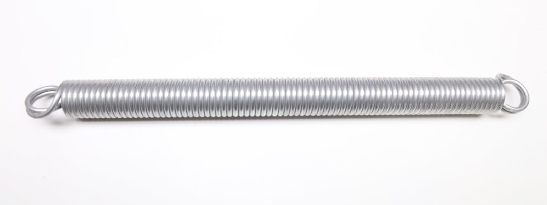 Garage Door Springs - Spring Specialists