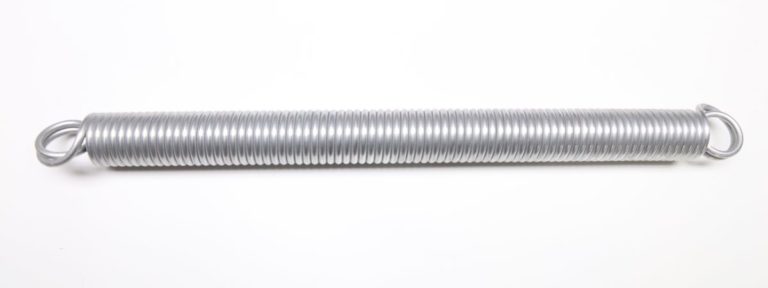 Garage Door Springs - Spring Specialists