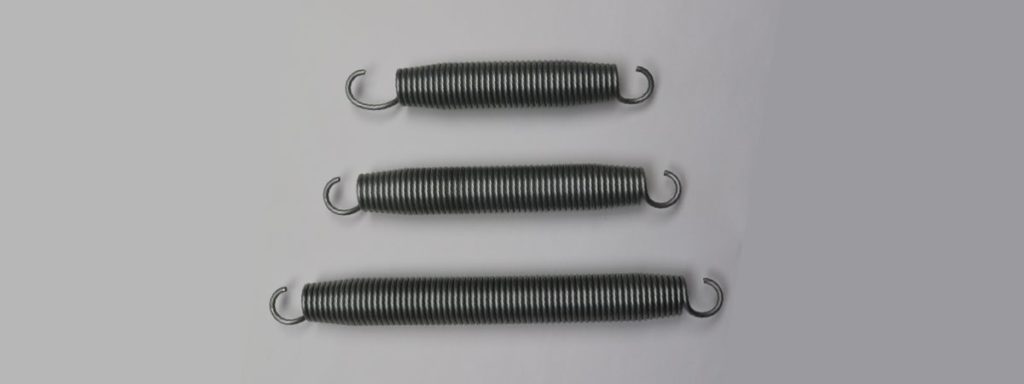 Trampoline Springs - Spring Specialists